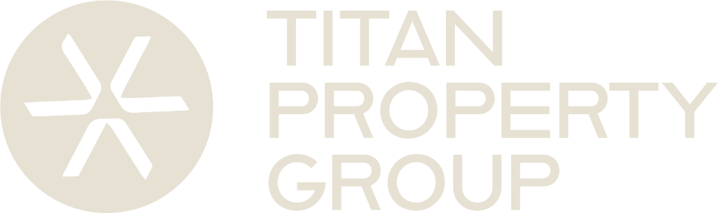 Titan Property Group